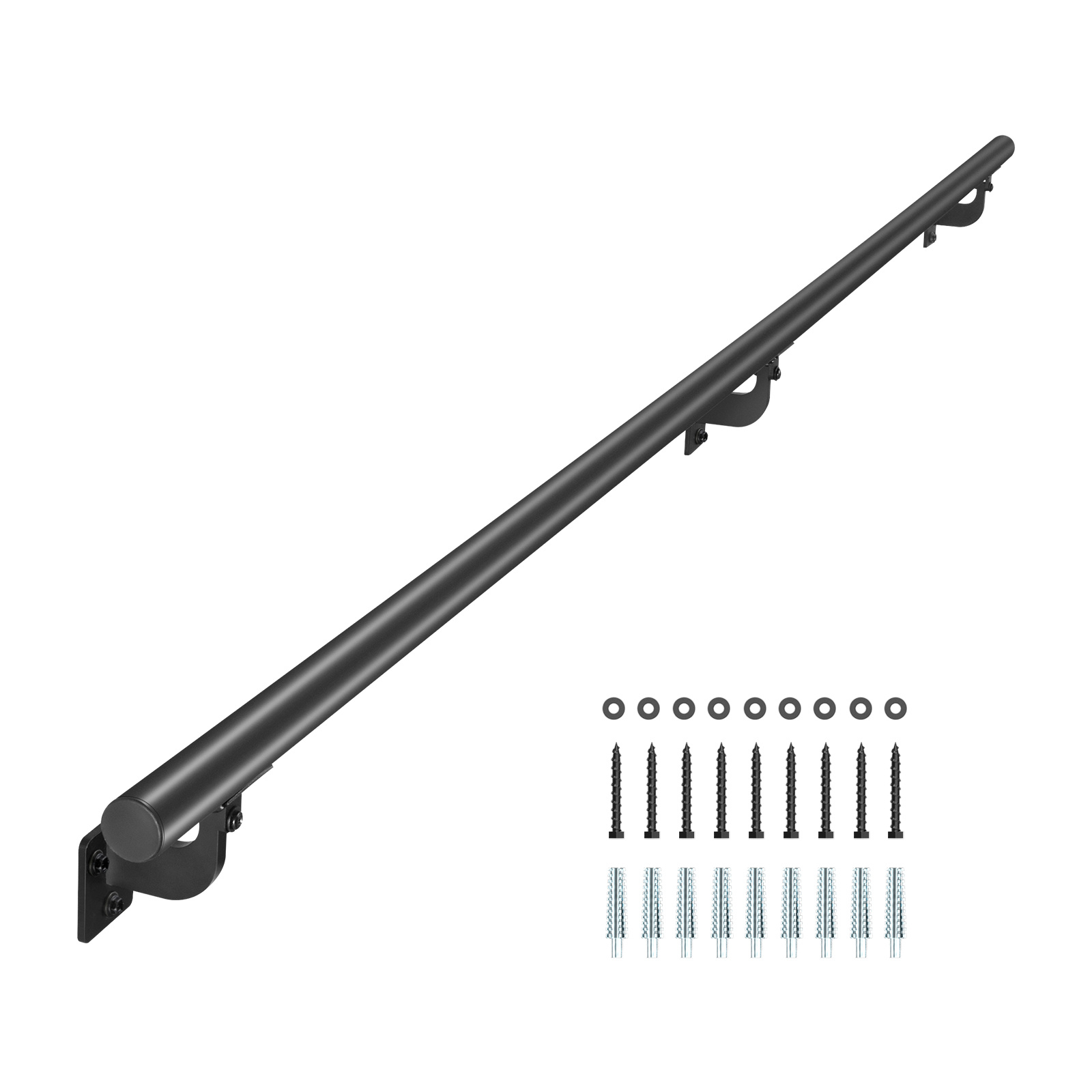handrail sold on Temu United States