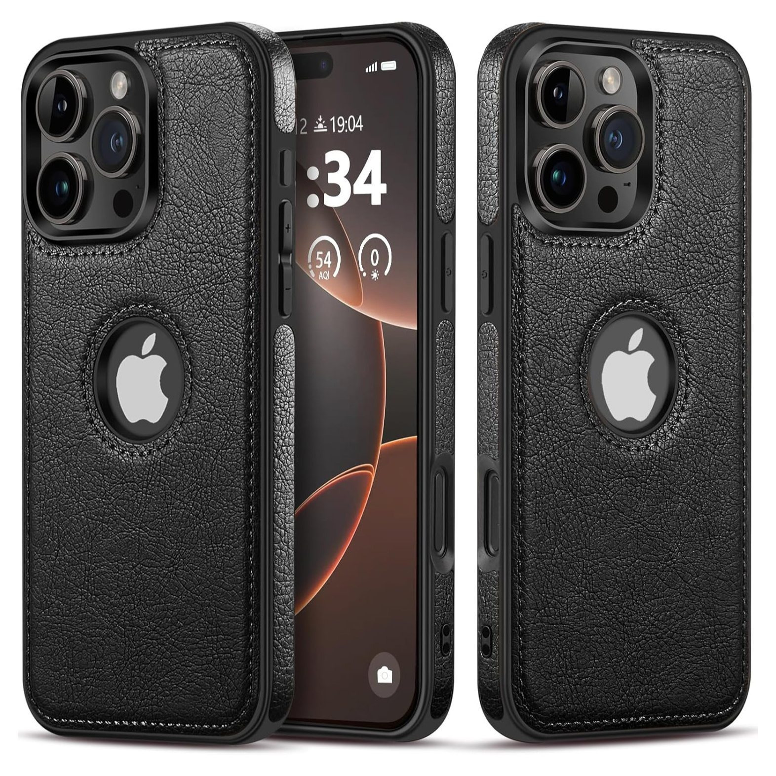13 case sold on Temu United States