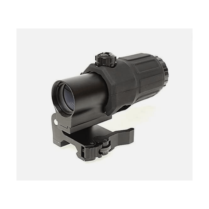 magnifier sold on Temu United States