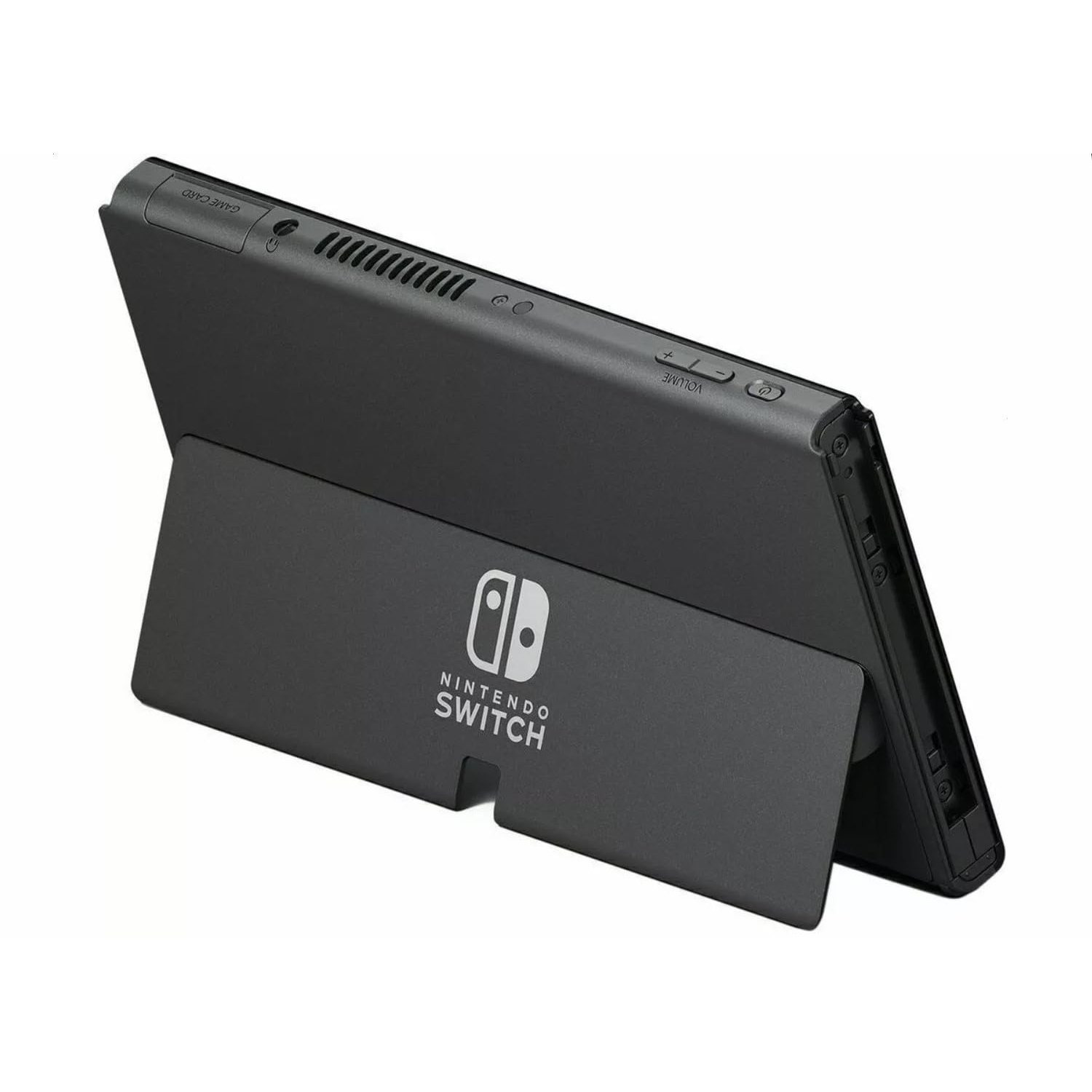switch consoles sold on Temu United States