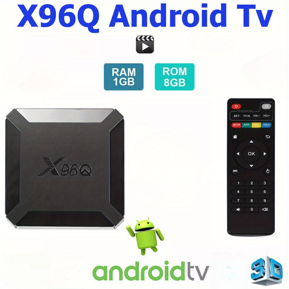 smart tvs sold on Temu United States