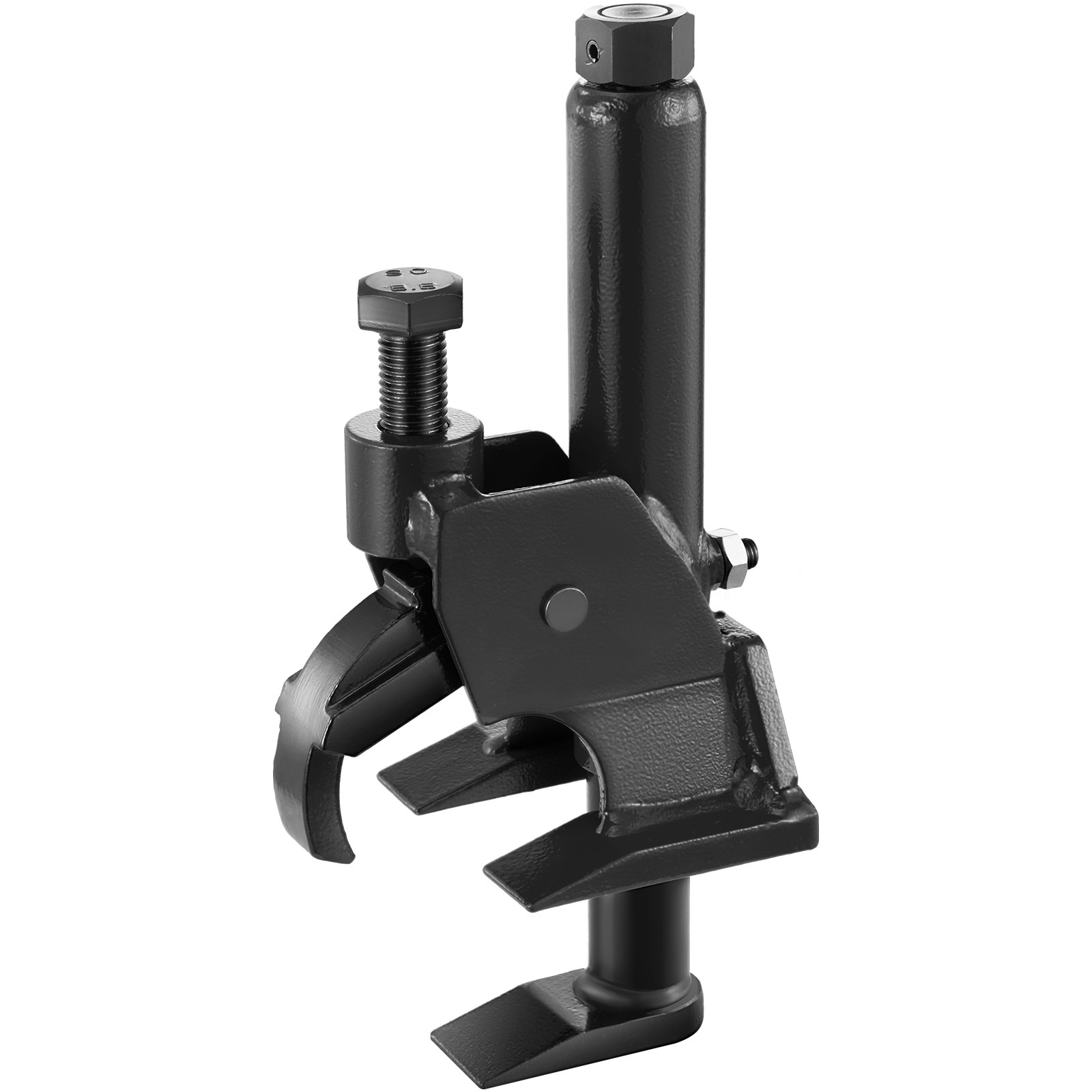 tire bead breaker sold on Temu United States