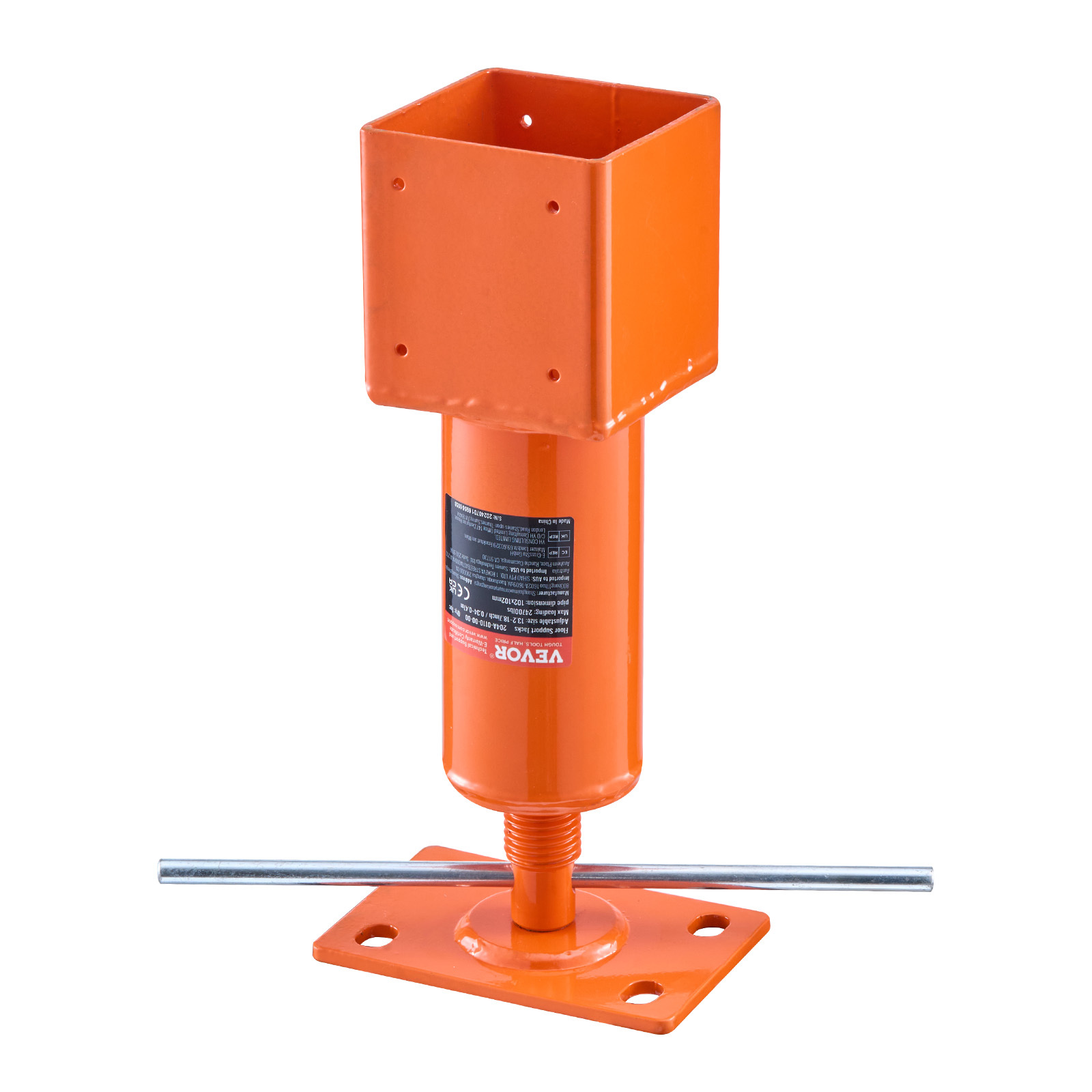 tractor lift sold on Temu United States