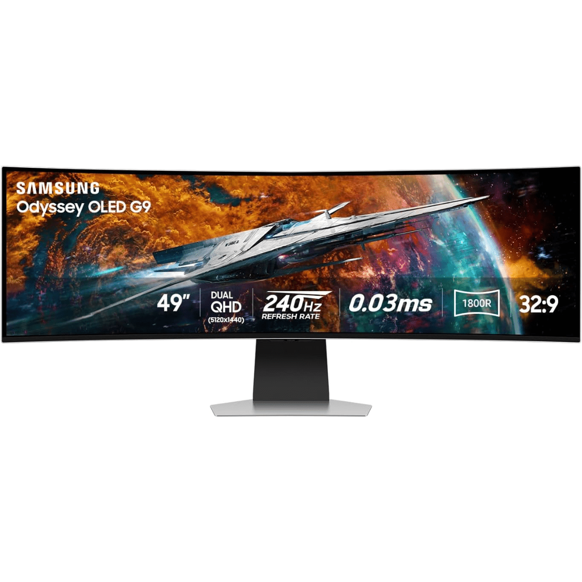 computers and monitors sold on Temu United States