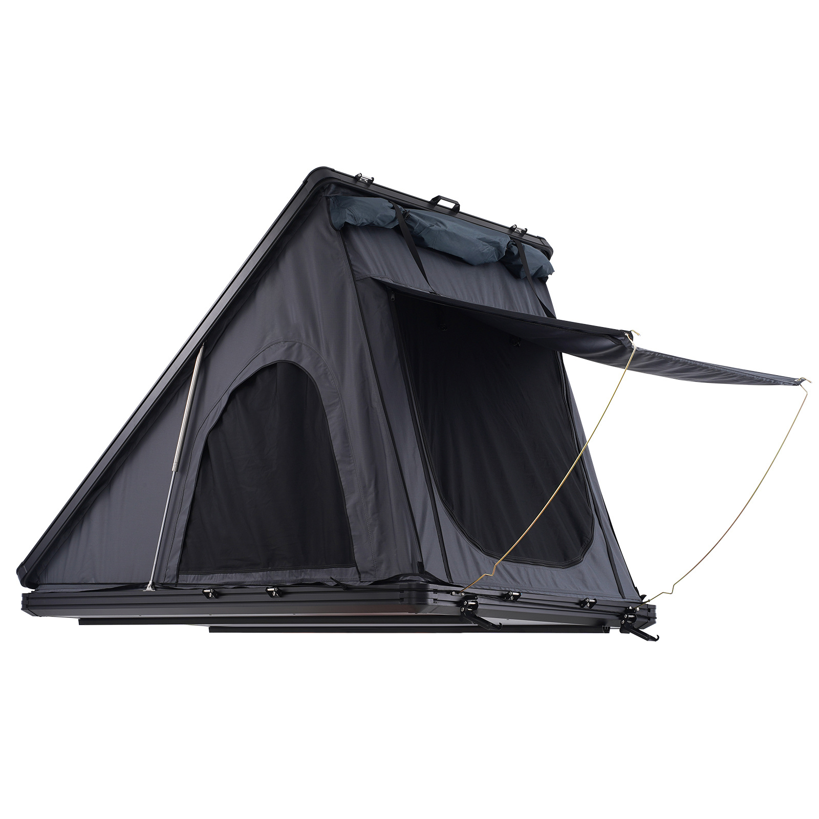 roof top tent sold on Temu United States