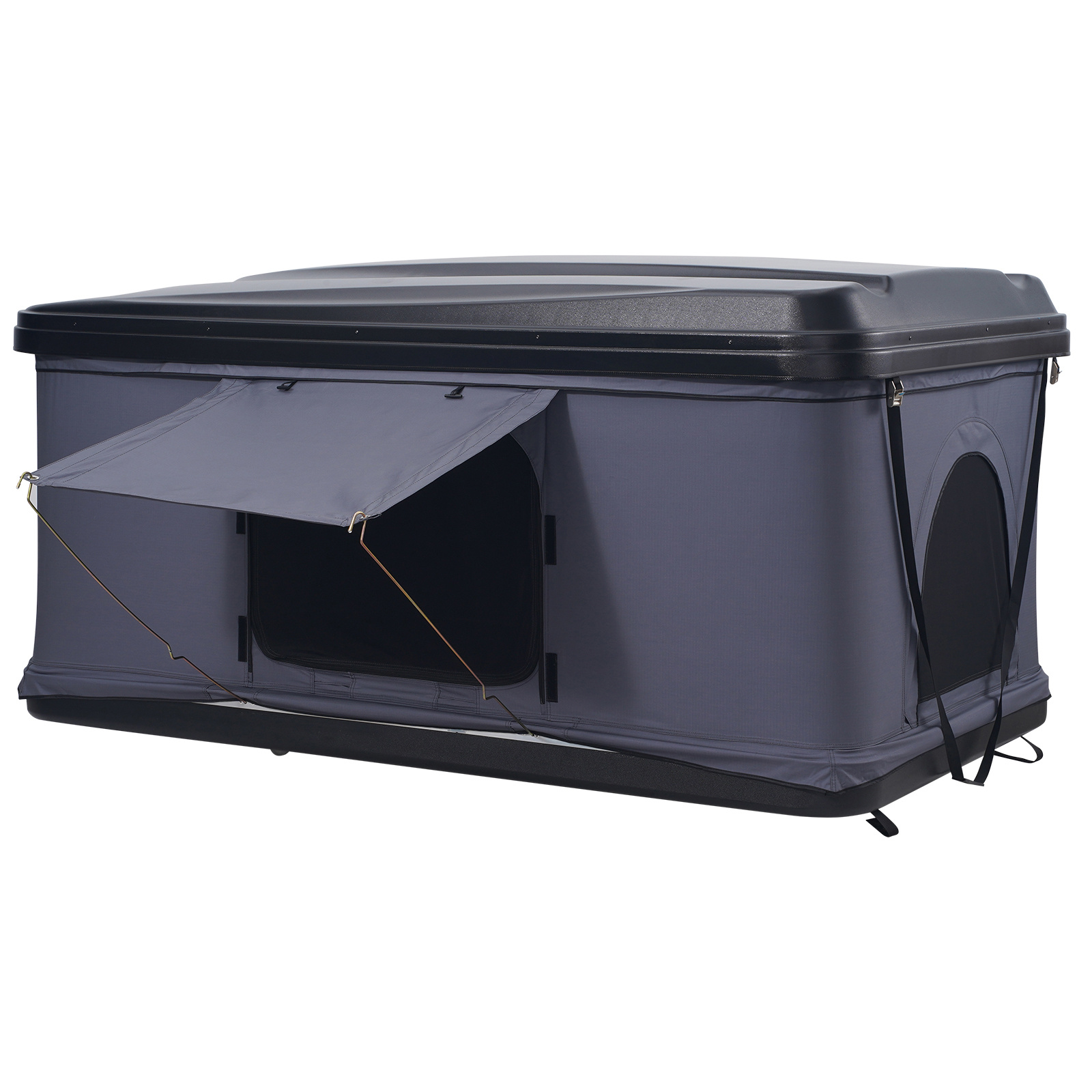roof top tent sold on Temu United States