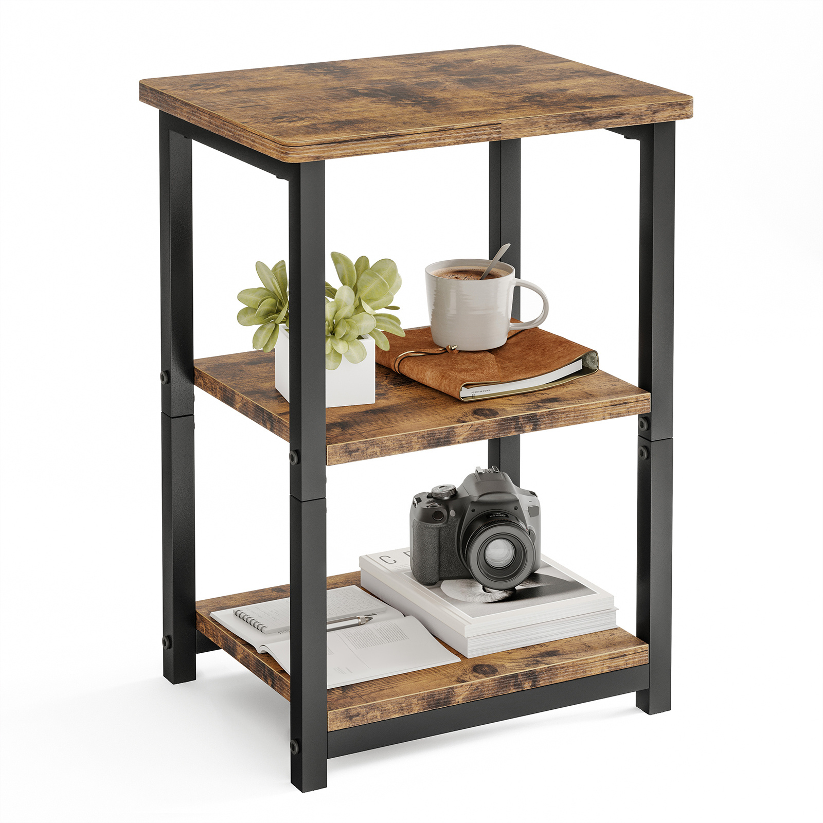 small end tables sold on Temu United States