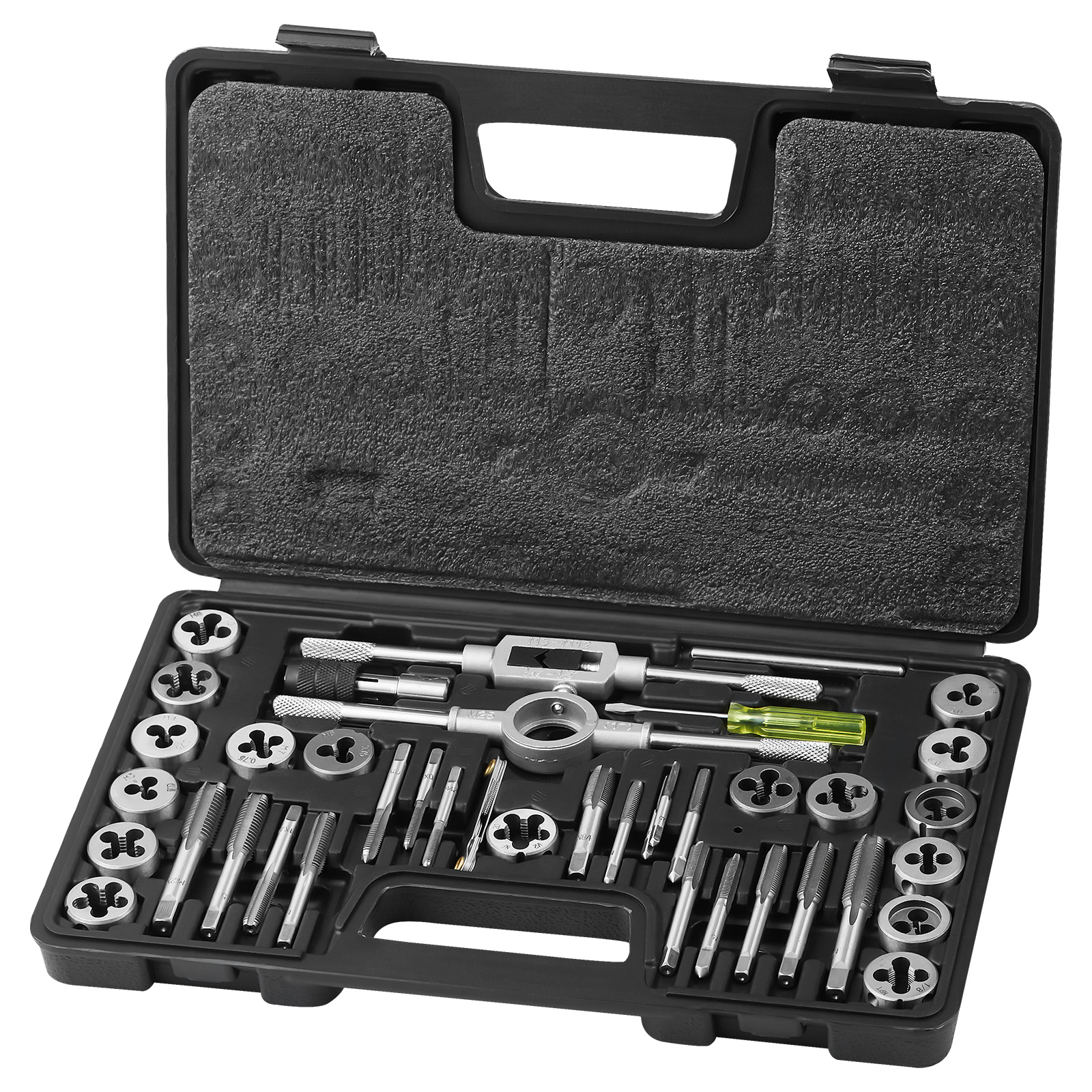 tap and die sold on Temu United States