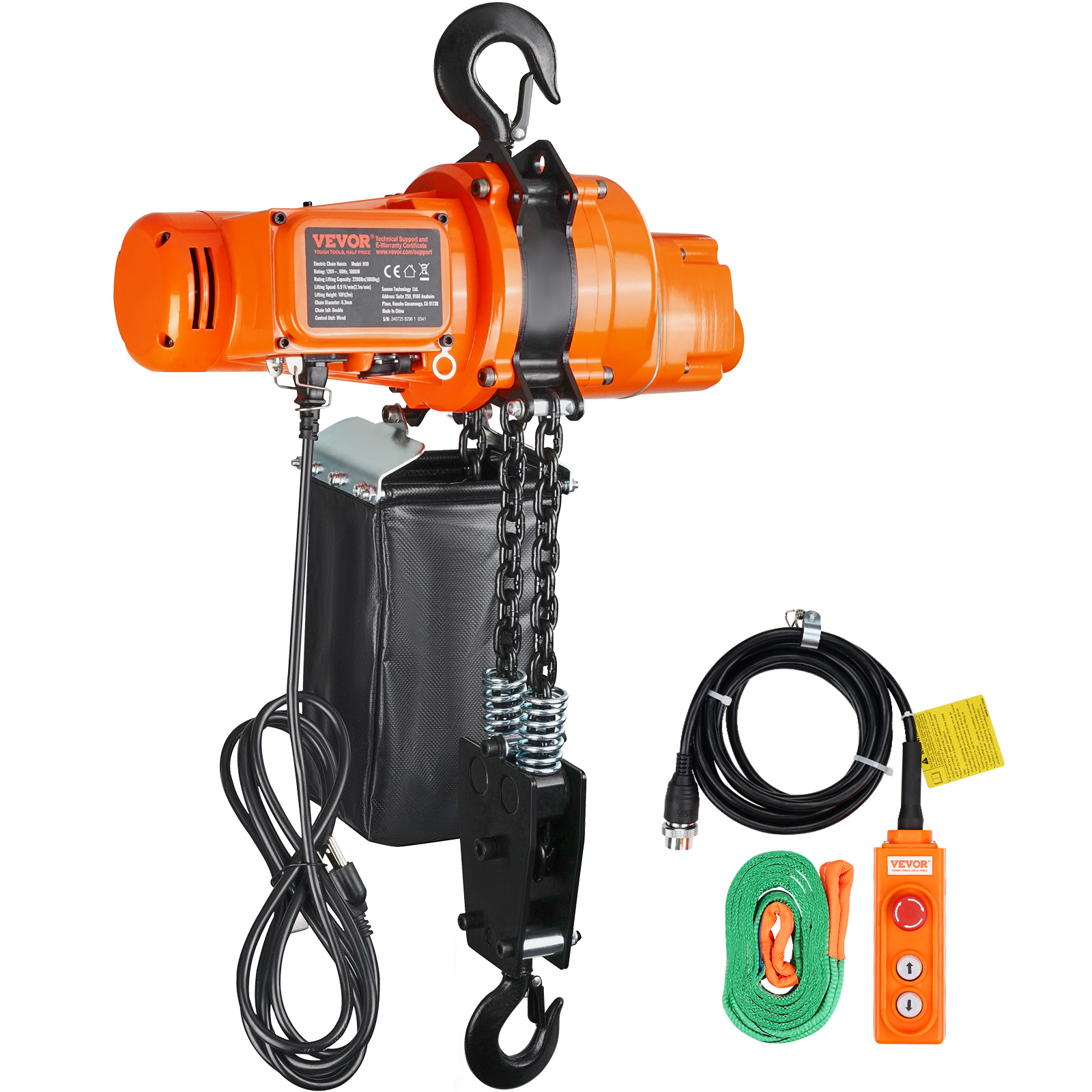 remote control crane for kids sold on Temu United States