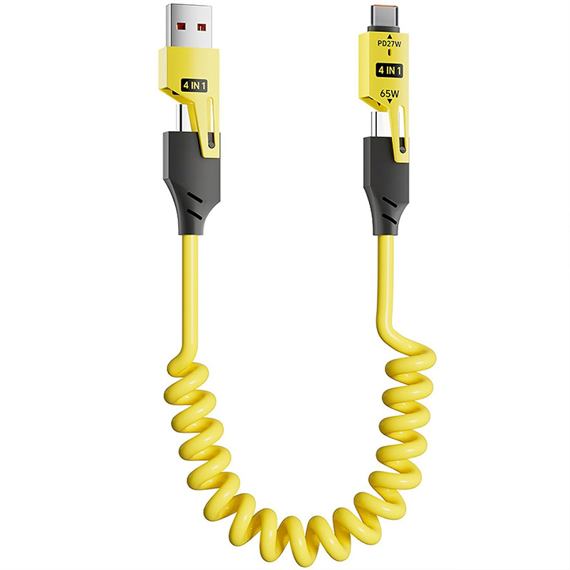Cables & Adapters - Temu