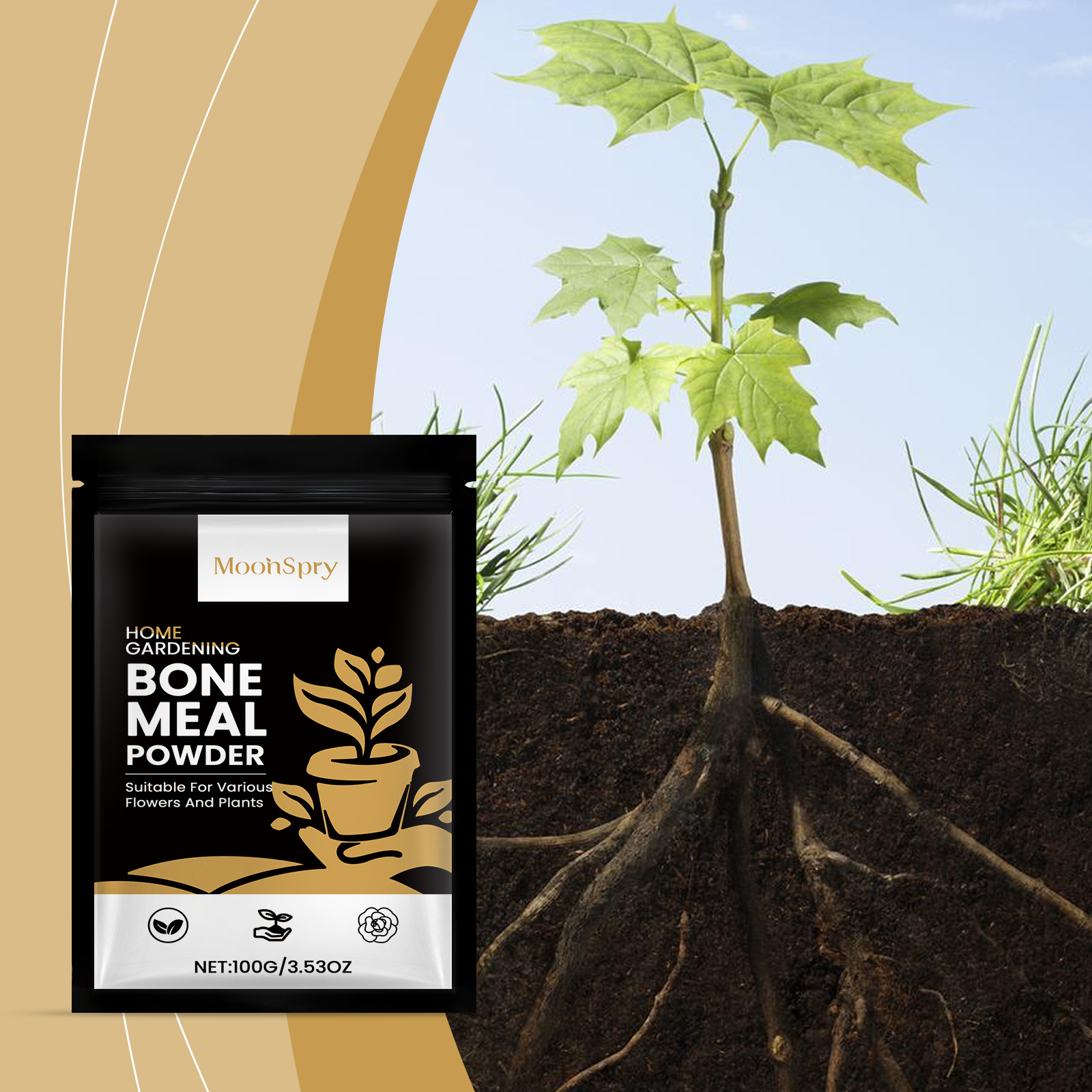 How To Use Precision Scope Level For Rifle Accuracy - Anti-Cant Bubble ...