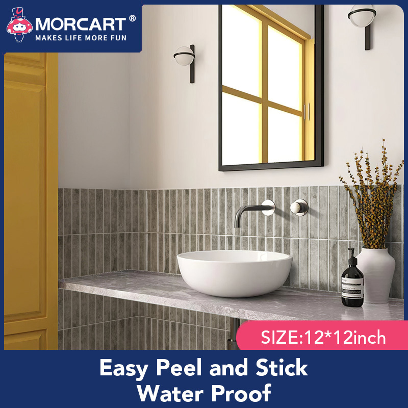 peel stick tiles sold on Temu United States