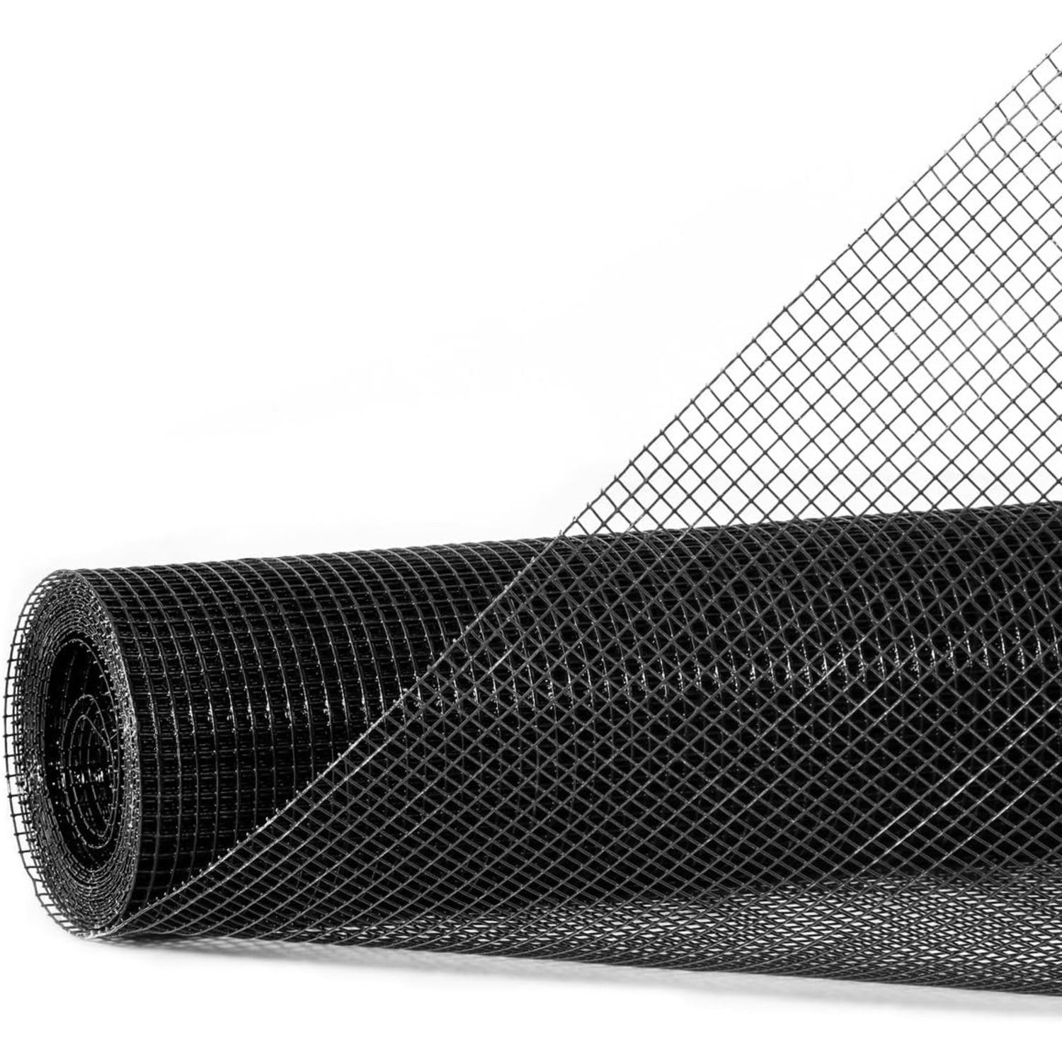 rubber coated chicken wire sold on Temu United States