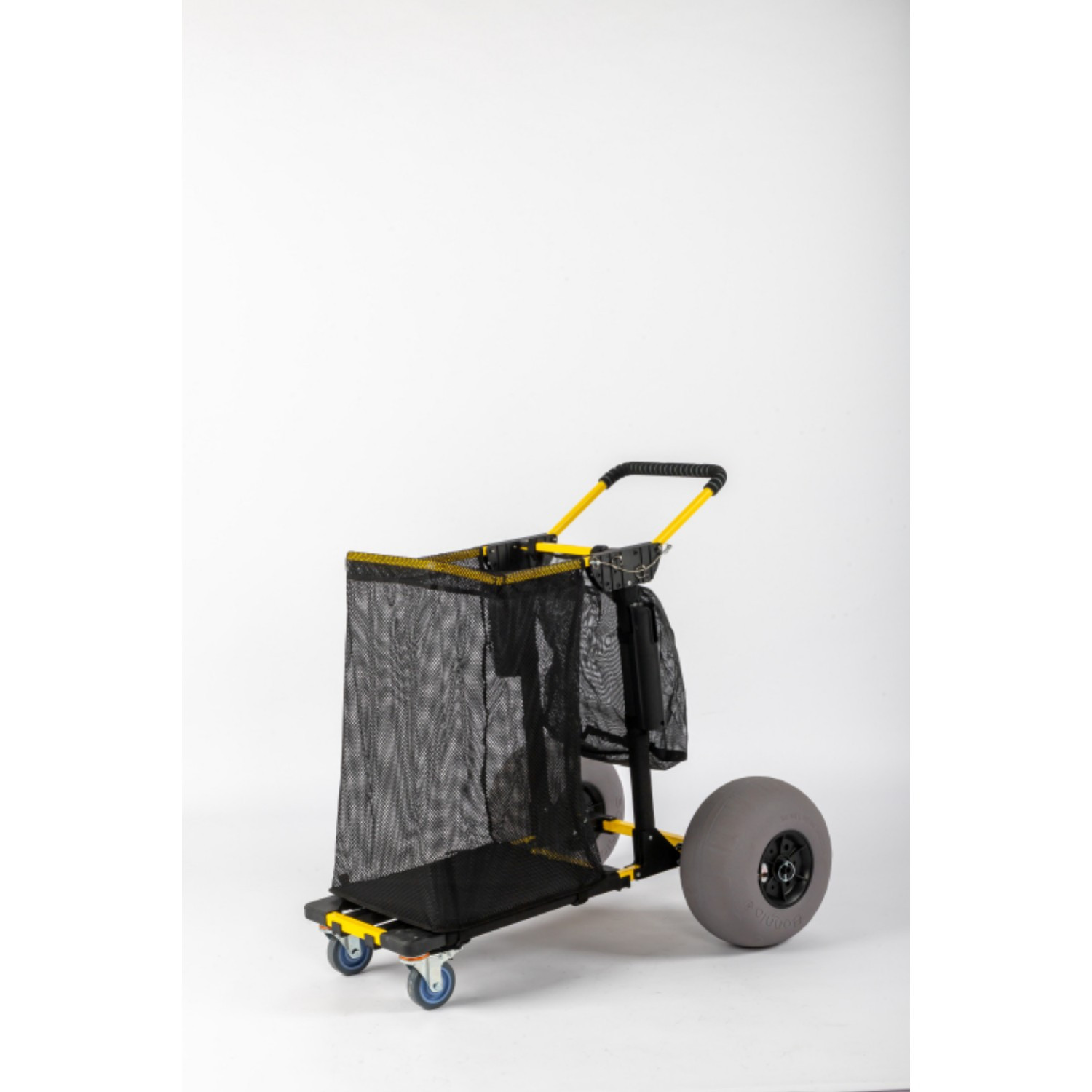 beach trolley sold on Temu United States
