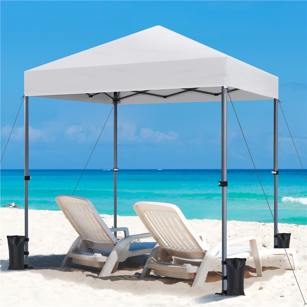 Canopies, Gazebos & Pergolas - Temu