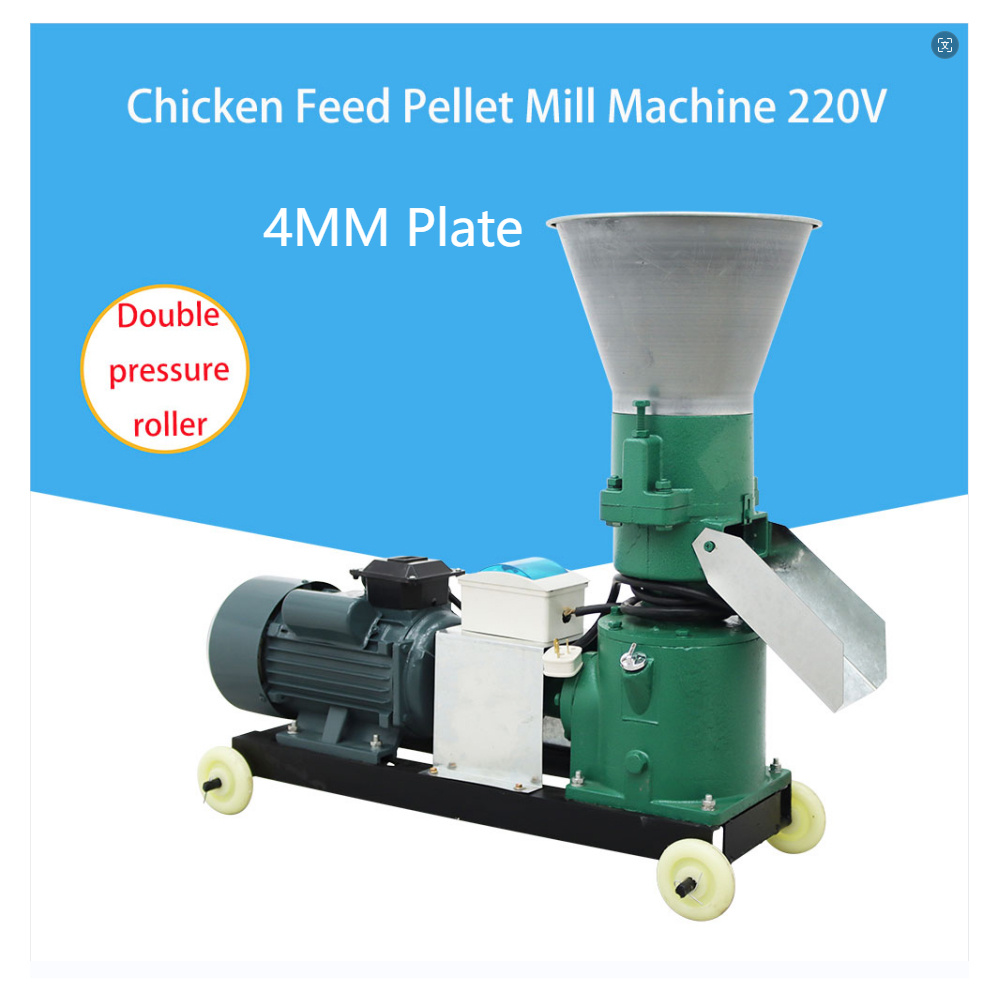 pellet machine sold on Temu United States