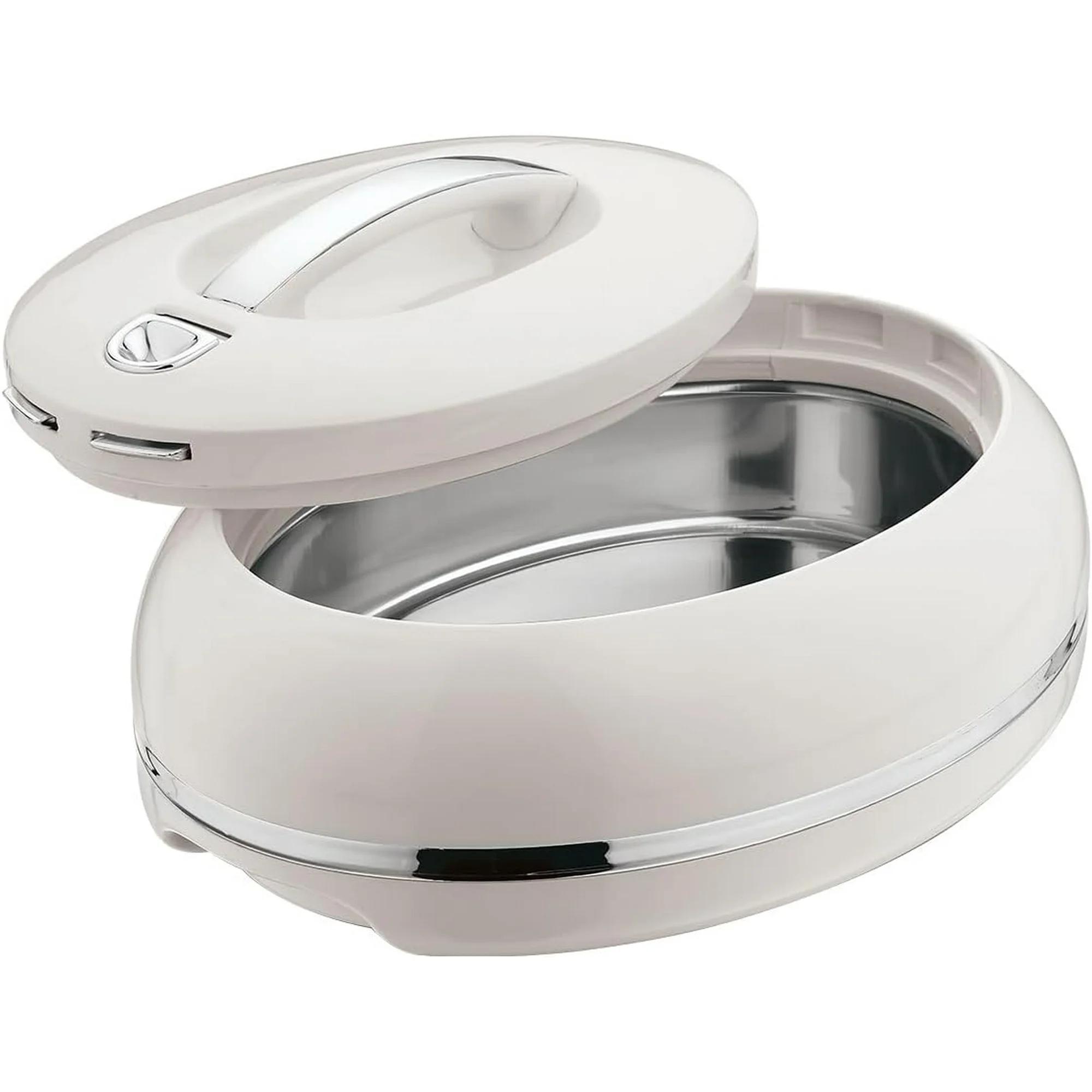 plate warmer sold on Temu United States