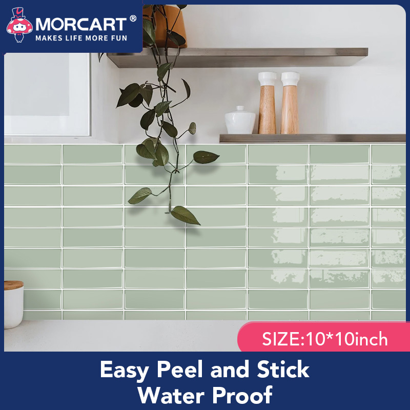 peel stick tiles sold on Temu United States