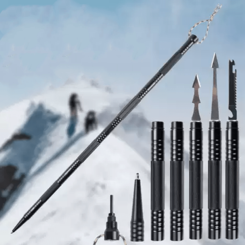 walking canes sold on Temu United States