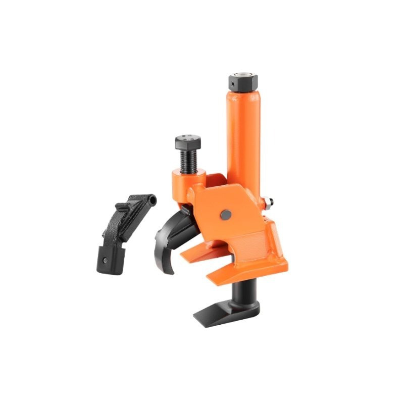 tire changer machine sold on Temu United States