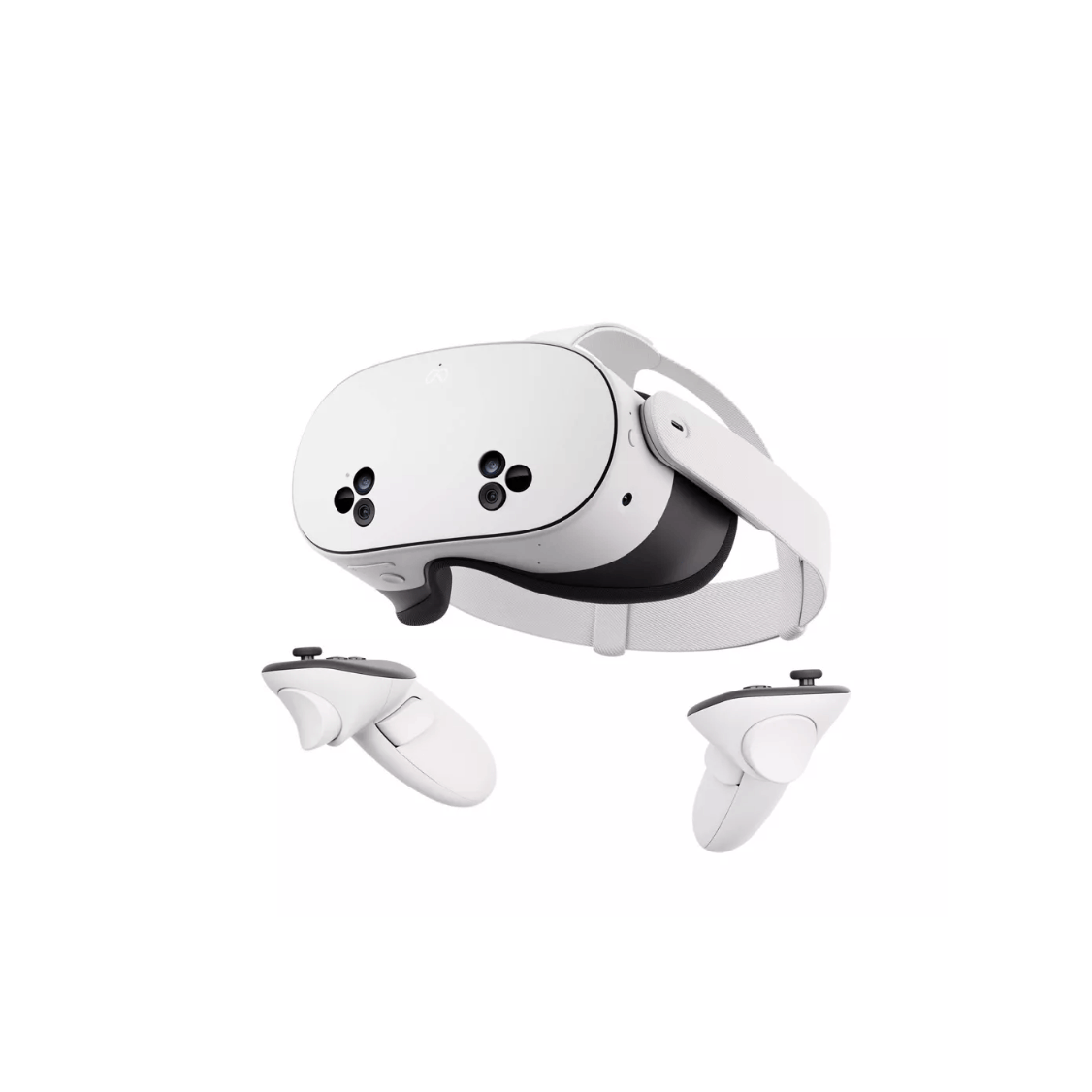 vr sold on Temu United States