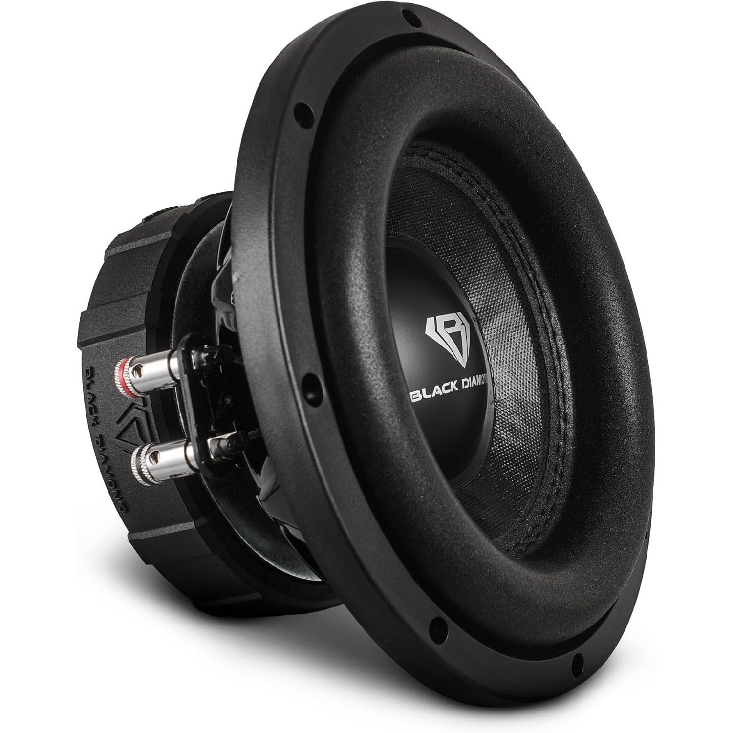 subwoofers sold on Temu United States