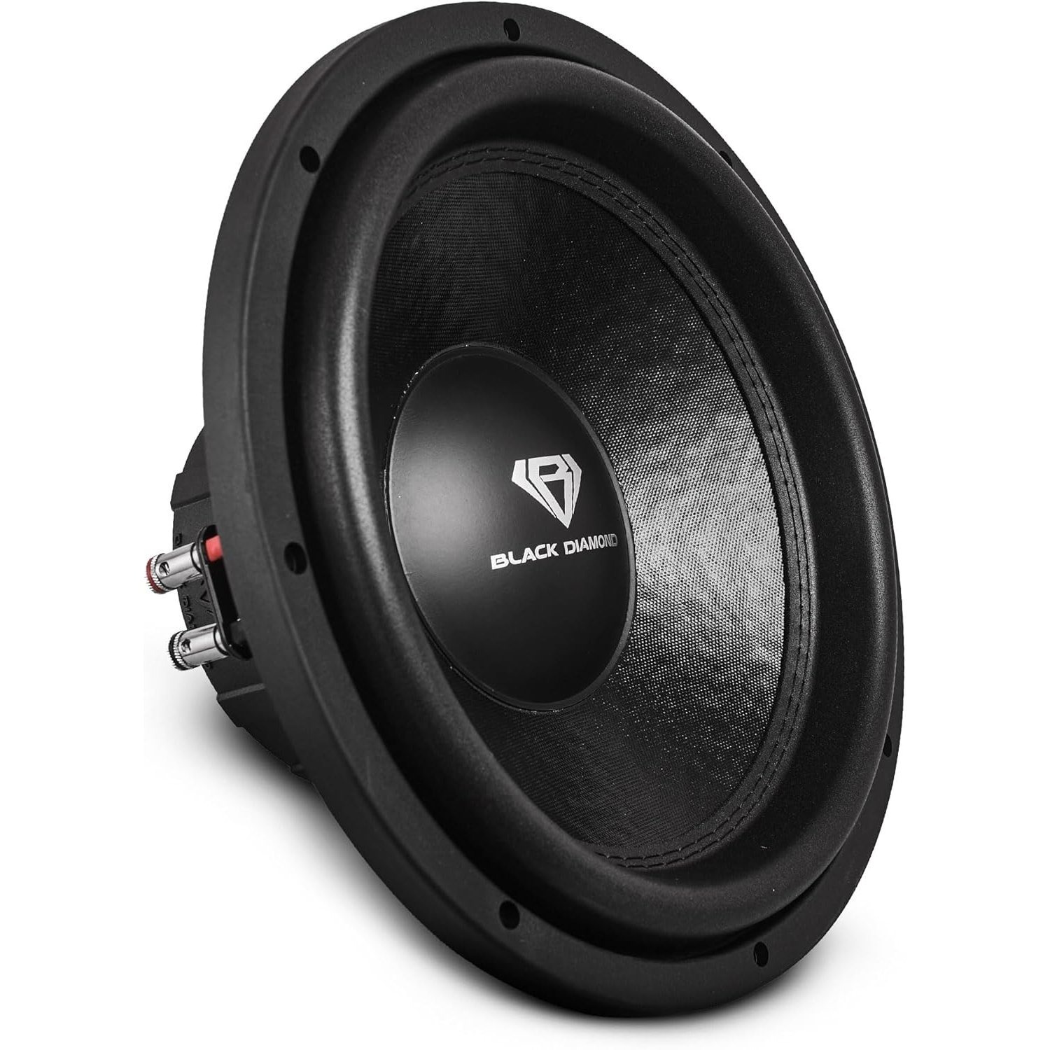 subwoofers sold on Temu United States