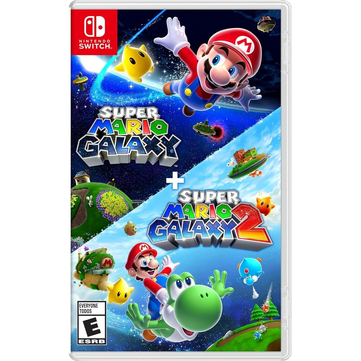 video games switch sold on Temu United States