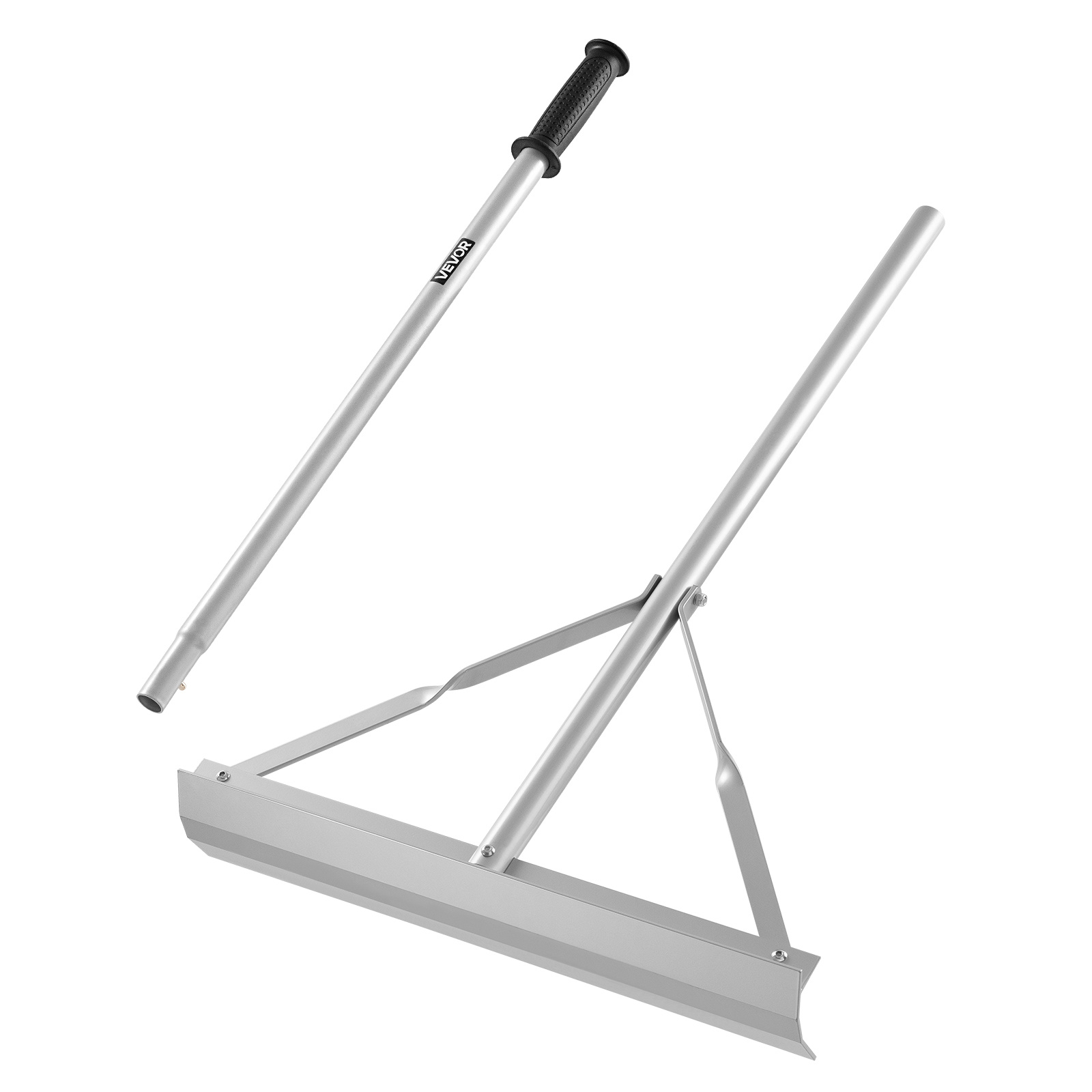 concrete tools sold on Temu United States