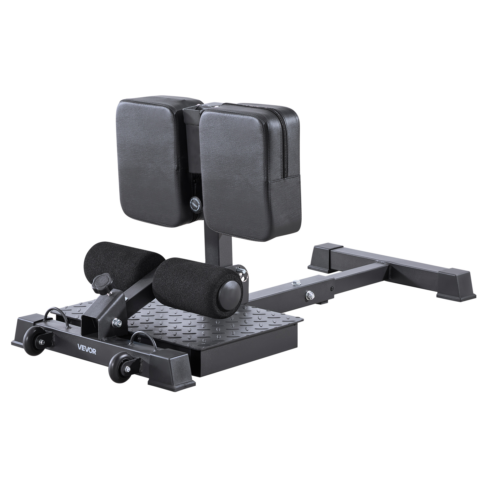 glute bridge machine sold on Temu United States