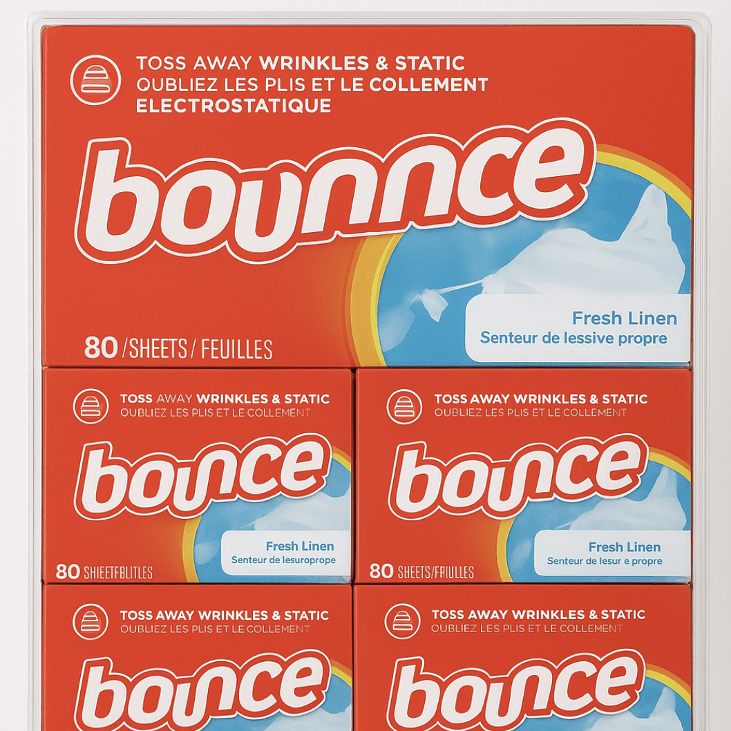 ball bounce sold on Temu United States