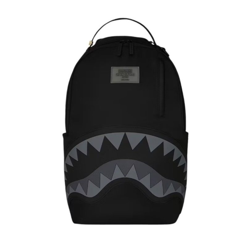 backpacks sold on Temu United States