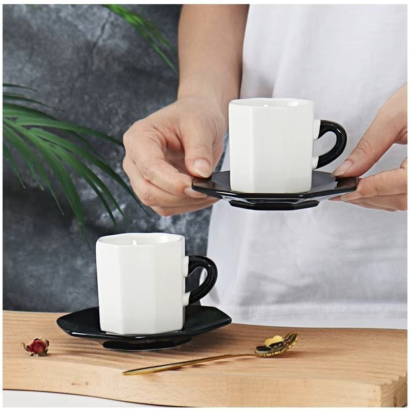 espresso cups sold on Temu United States