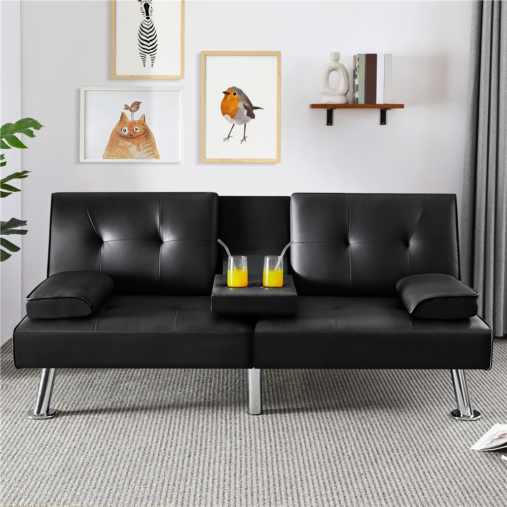 sofa 3 seater sold on Temu United States