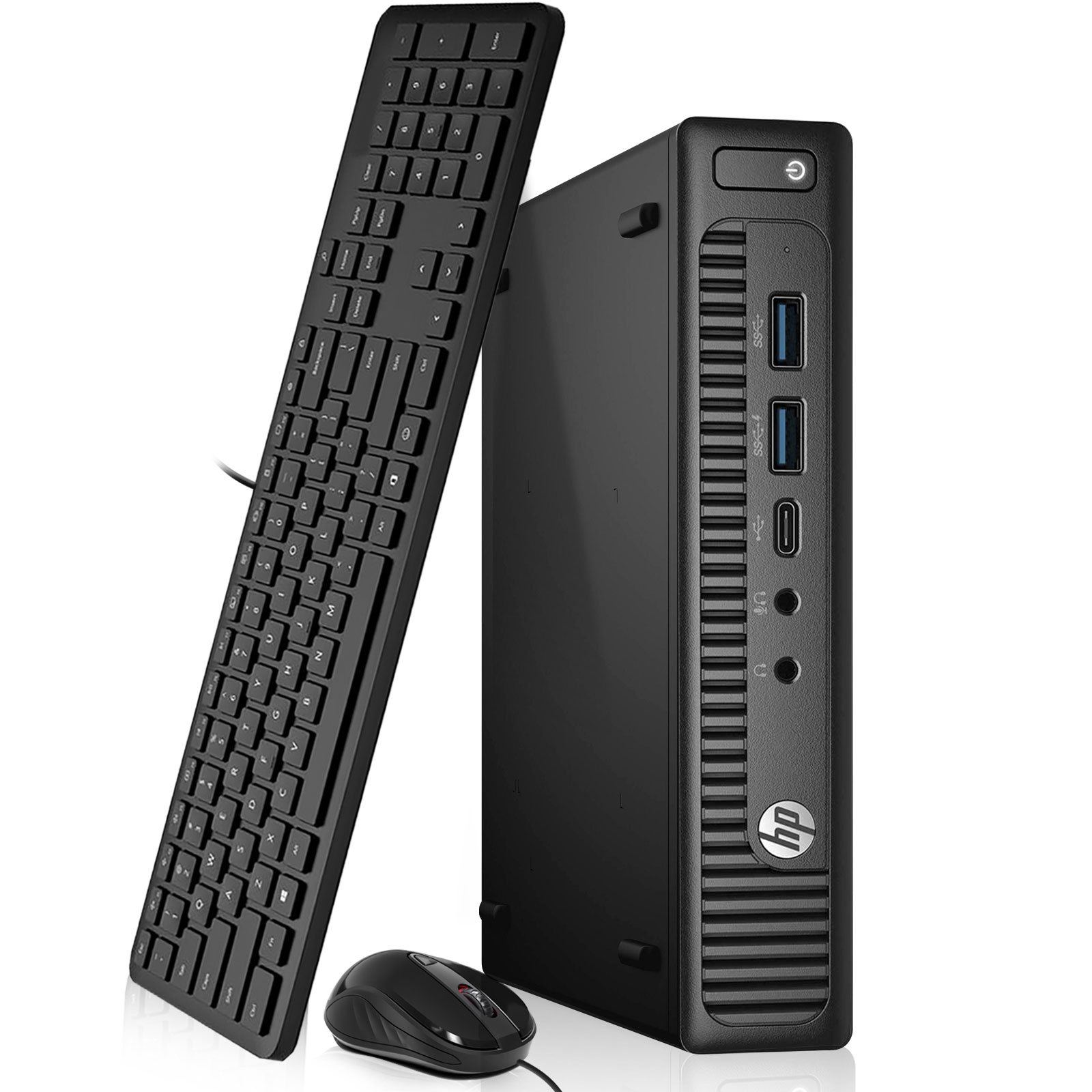 pc computers sold on Temu United States