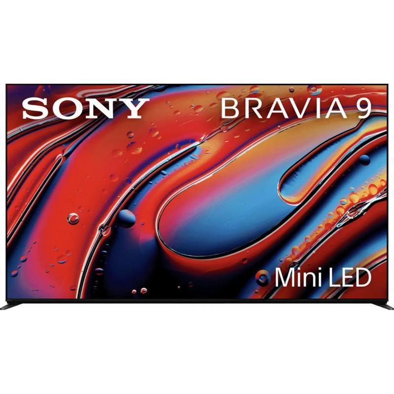smart tvs sold on Temu United States