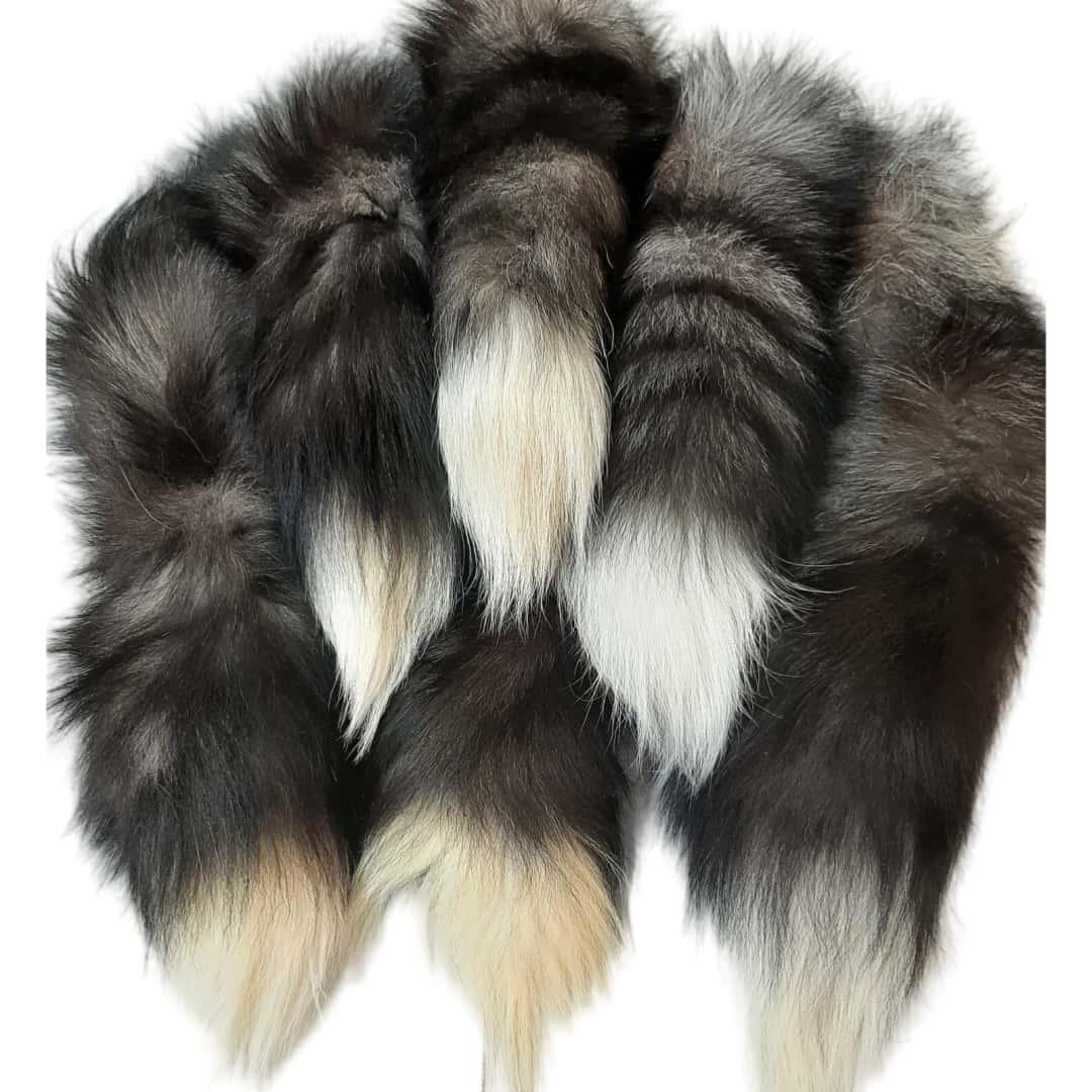 therian tail sold on Temu United States