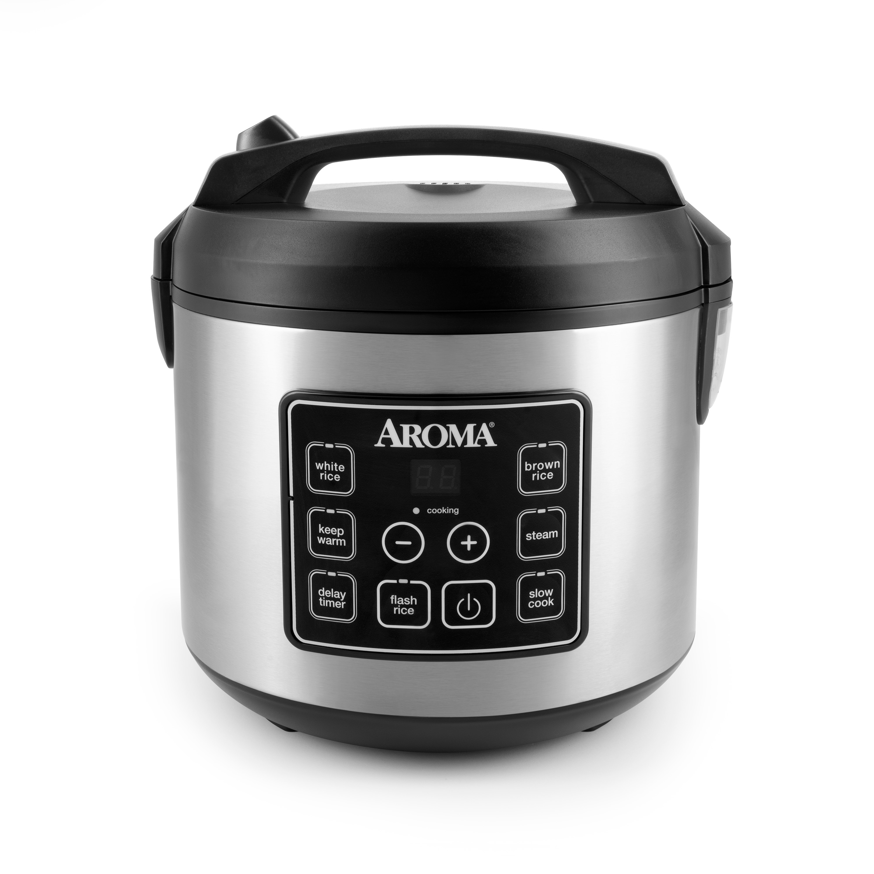 rice cooker sold on Temu United States