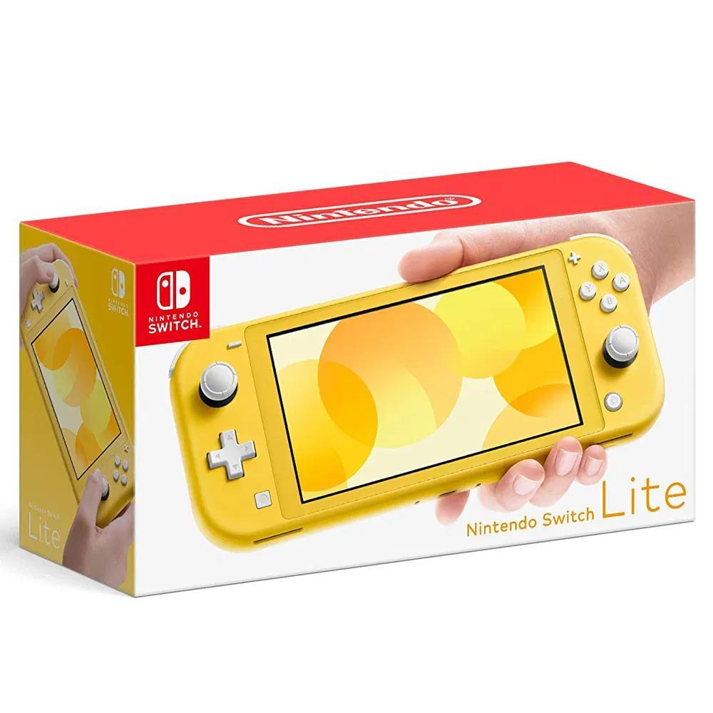 switch consoles sold on Temu United States