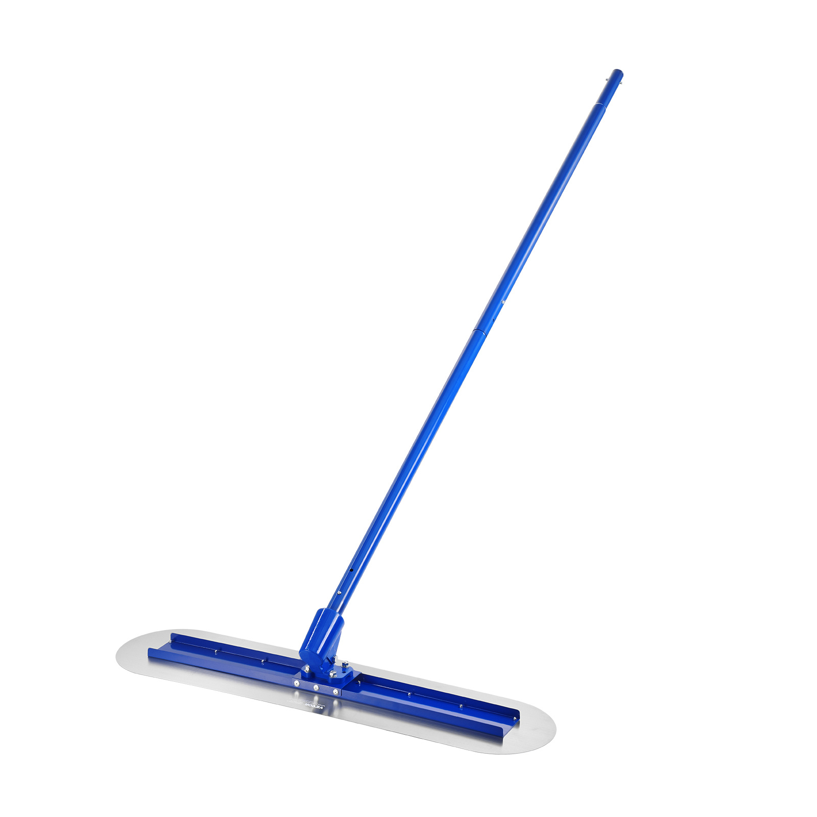 concrete tools sold on Temu United States