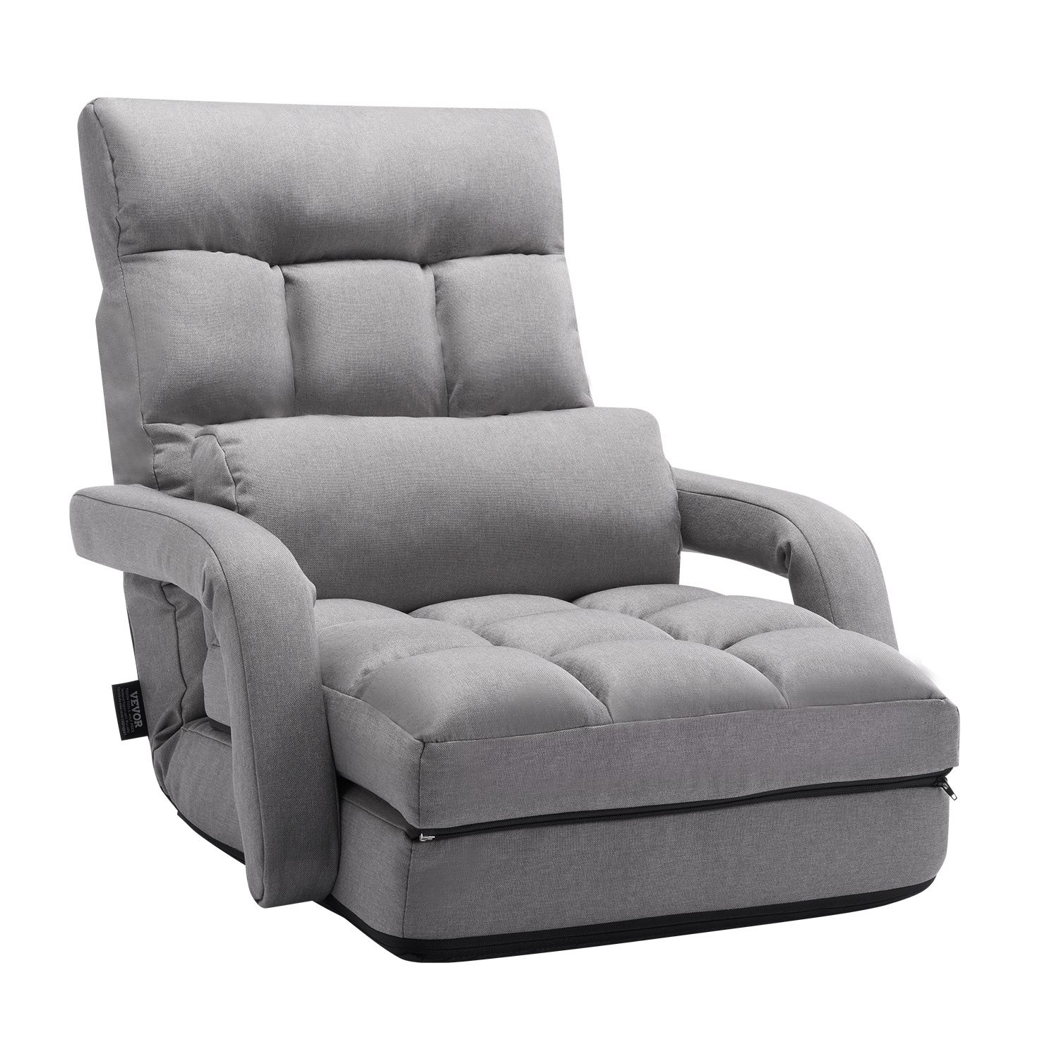 bed chair sold on Temu United States