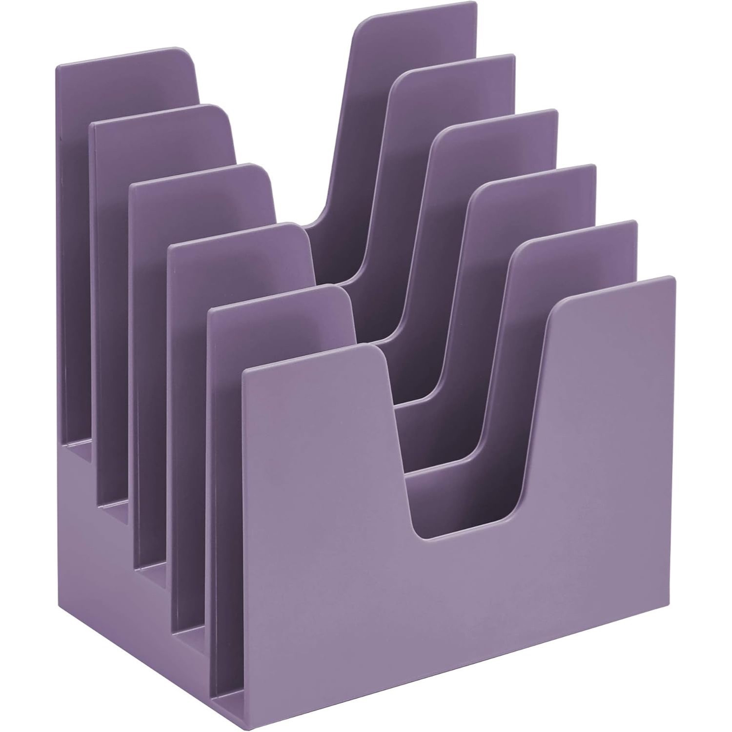 desk file organizers and accessories sold on Temu United States