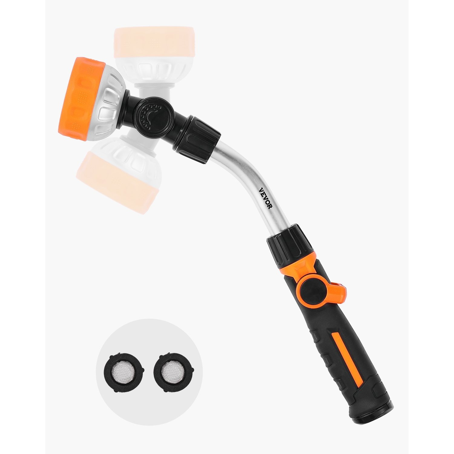 watering wand sold on Temu United States