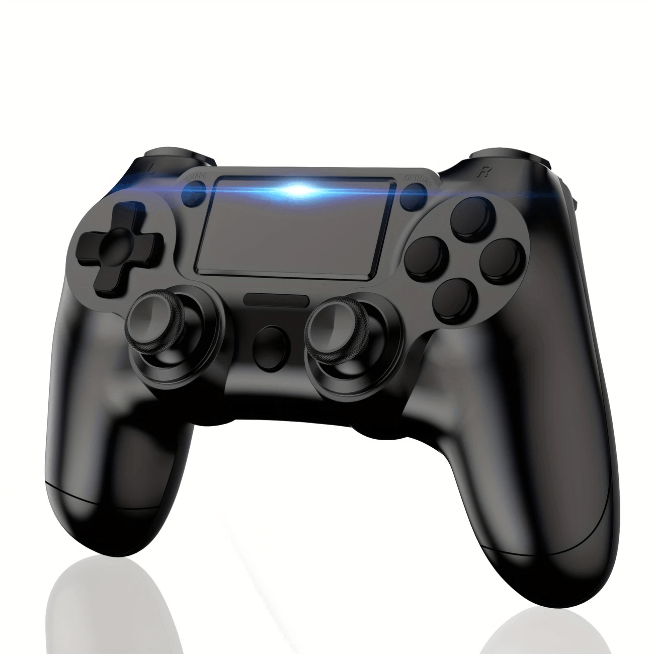 controller sold on Temu United States