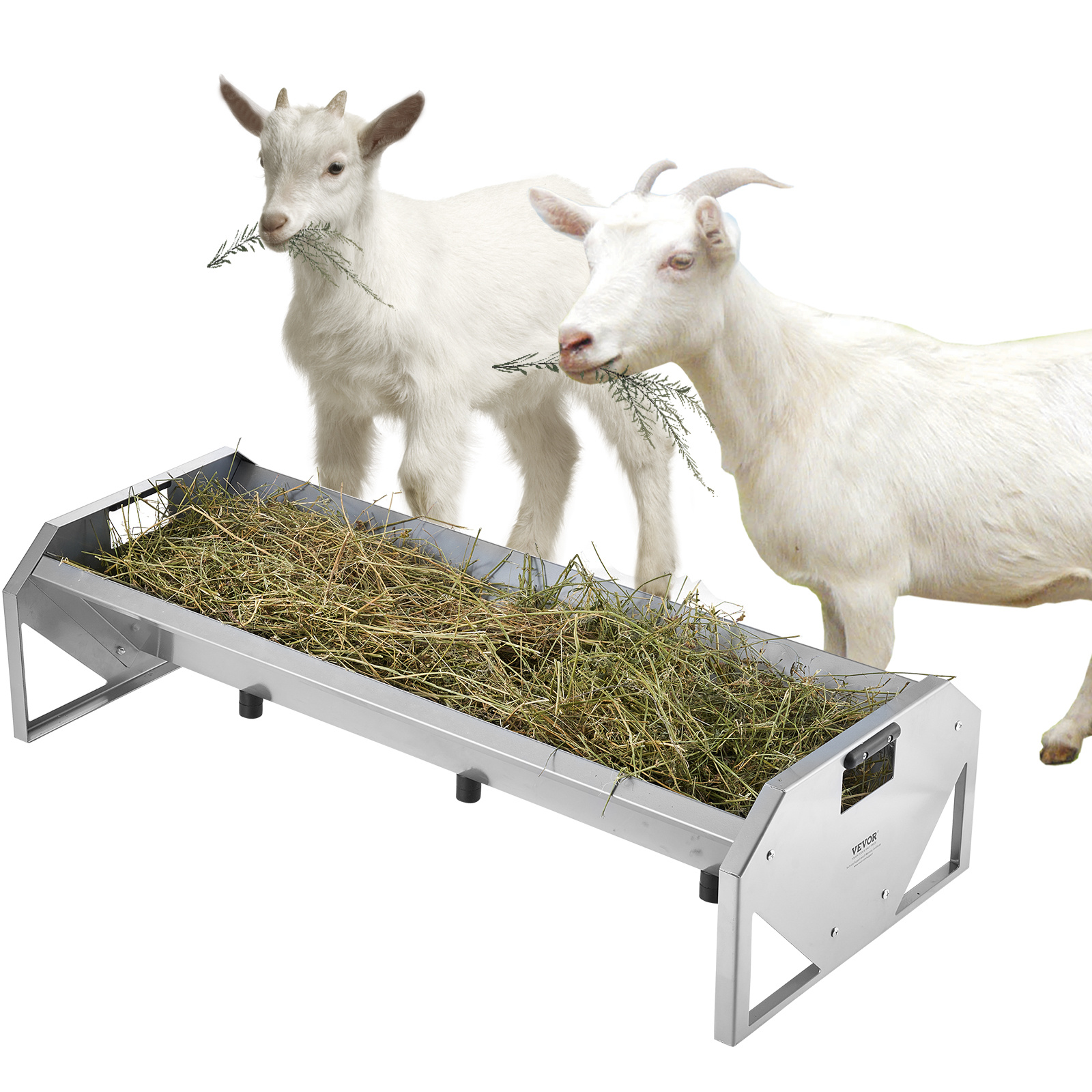 feed troughs sold on Temu United States