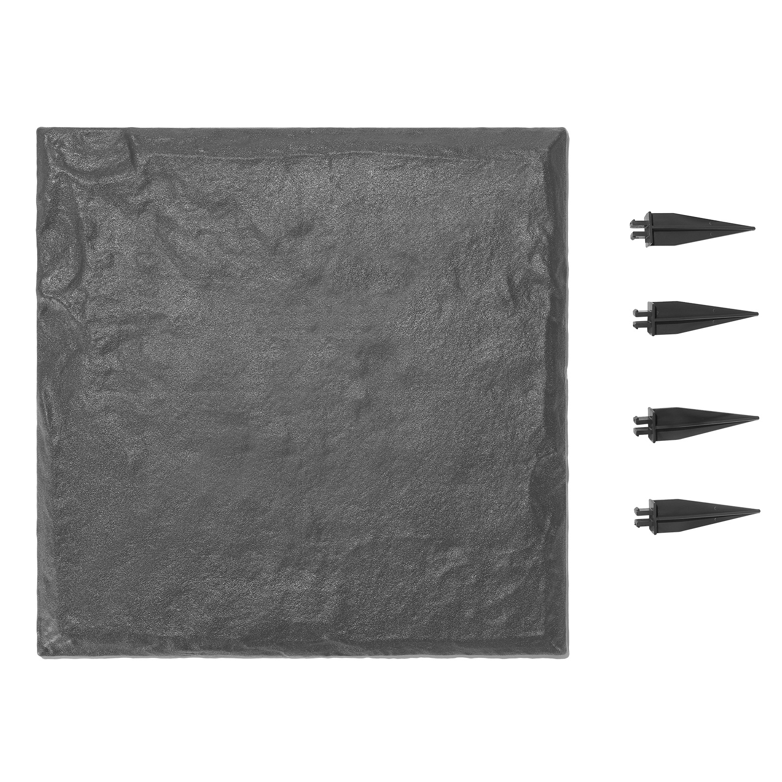 patio pavers sold on Temu United States
