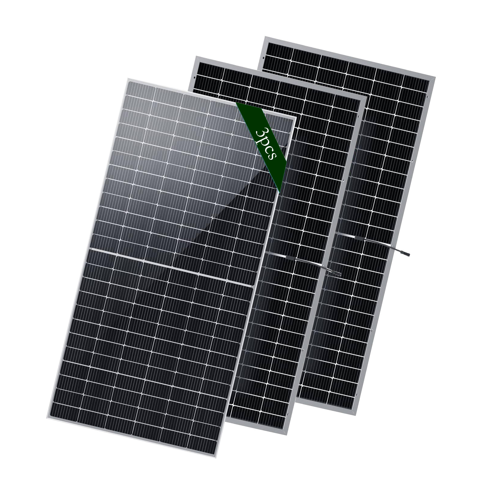 modular homes sold on Temu United States