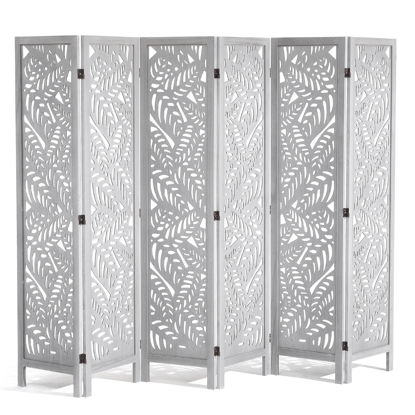room dividers sold on Temu United States