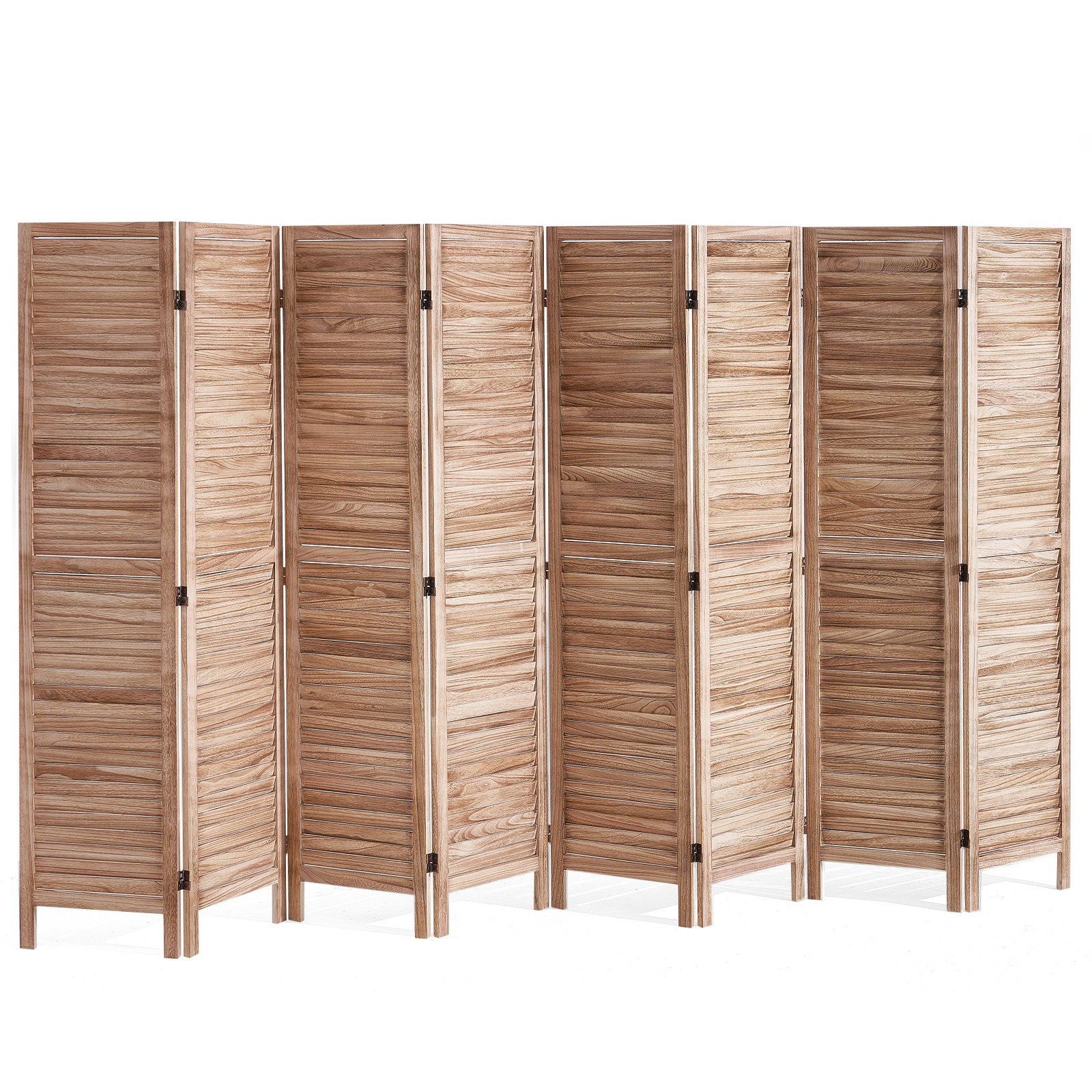 partition room dividers sold on Temu United States