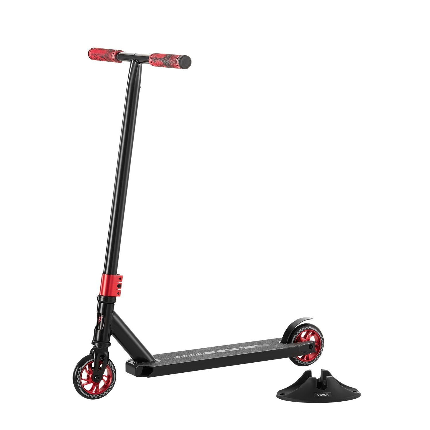 tech deck scooter sold on Temu United States